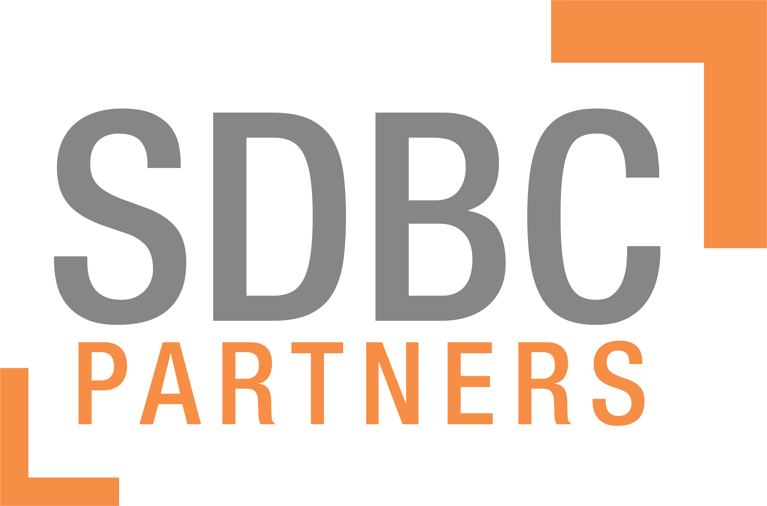 Contact Us | SDBC Partners